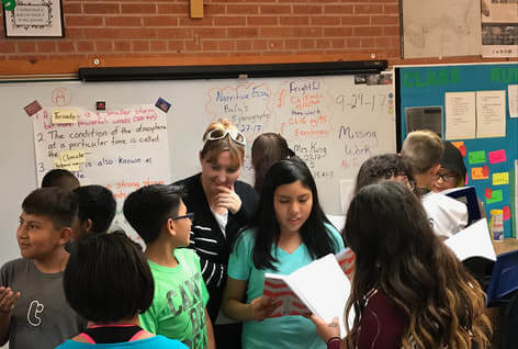 SIOP Practice & Application | Hands-On Strategies for English Learners ...