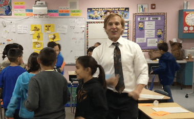 Master Scaffolding Strategies for ELL Students | K-12 Classes