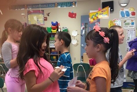 Master Scaffolding Strategies for ELL Students | K-12 Classes