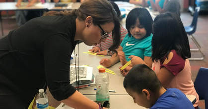 Master Scaffolding Strategies for ELL Students | K-12 Classes