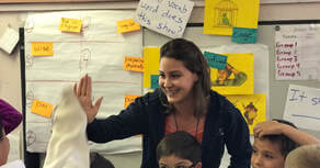 The Four Domains of Language: Listening | TESOL Trainers