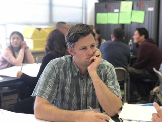 Reflective Teaching & Learning | Professional Development | TESOL Trainers