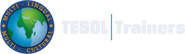 Comprehensible Input Strategies in the SIOP® Model