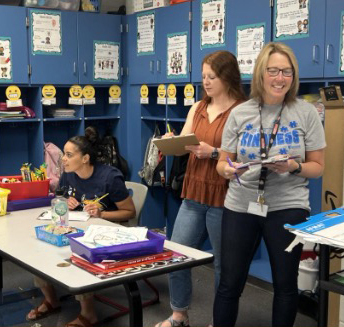 SIOP Workshops for K12 Teachers | SIOP Professional Development Online ...